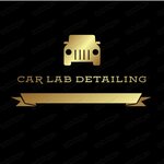 Car lab detailing (vulica Pismiennika Smirnova No:2Г, Brest), detaylı oto bakımı  Brest'ten