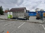 Руссад39 (Anatoliya Khlopetskogo Street No:1, posyolok Maloye Lugovoye), sera ve bahçe ürünleri  Kaliningrad'dan