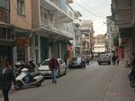 Yeşil Market (İzmir, Bornova, Mevlana Mah., 1733 Sok., 1A), mini-market  İzmir'den