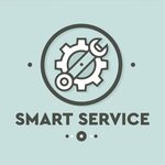 Smart Service (Suschyovsky Val Street No:5с12), telefon tamir servisi  Moskova'dan