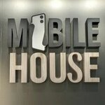 Mobile House (Khudayberdina Street No:120), cep telefonu ve aksesuarları satış mağazaları  Sterlitamak'tan