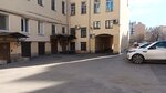 Appli (Ligovskiy Avenue No:80), baskı hizmetleri  Saint‑Petersburg'dan