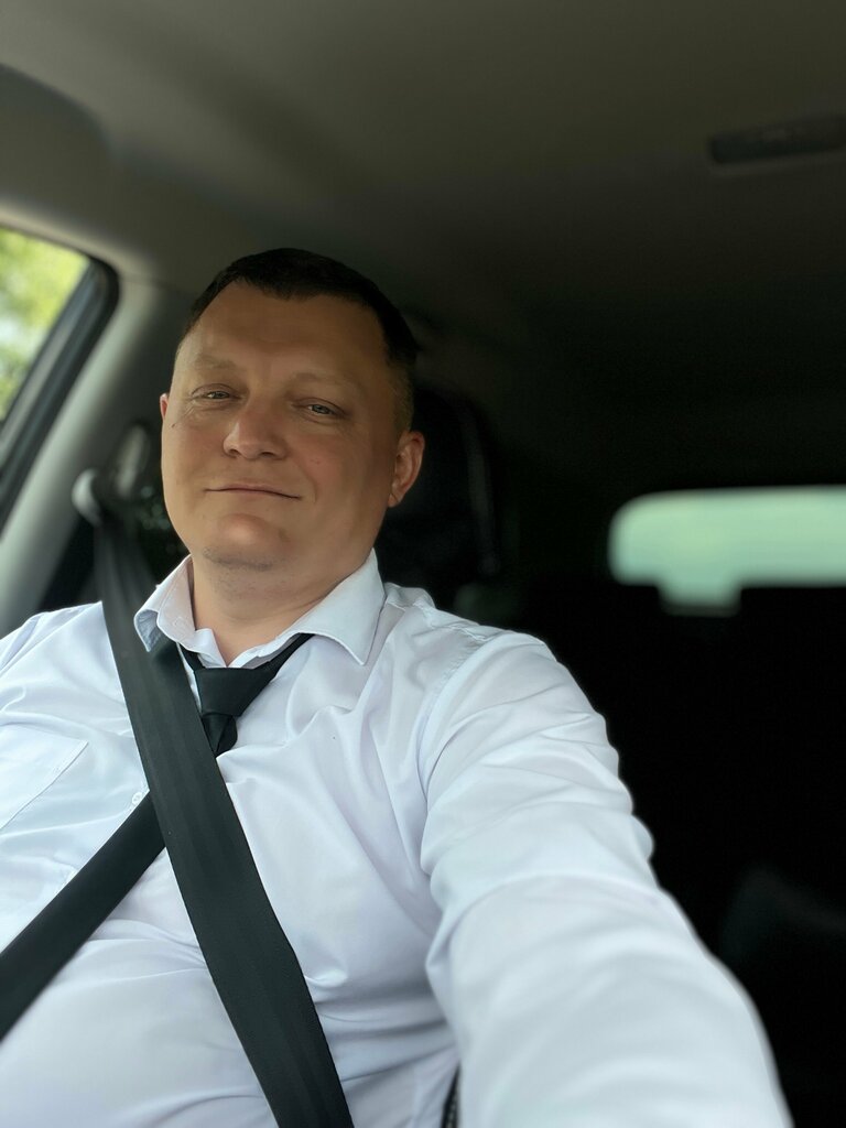 Gerçek kişilerin iflası Верные Решения, Saransk, foto