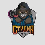 Detailing Studio M14 (Zaozyornaya ulitsa No:32А, selo Stolbishche), detaylı oto bakımı  Tataristan'dan