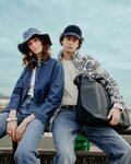 Colin's (No:55Ес1, selo Yudino), denim giyim  Moskova ve Moskovskaya oblastından