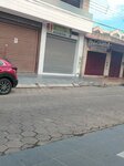 Decoraciones Maria José (Santa Cruz de la Sierra, Distrito Municipal 11, Subdistrito 10, Saipurú, 9), perde ve korniş üreticileri  Bolivya'dan