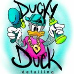 Ducky_duck_detailing (45th Strelkovoy Divizii Street No:271Г), detaylı oto bakımı  Voronej'den