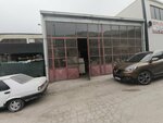 Pehlivan Kimya (Serhat Mah., 1379. Sok., No:7, Yenimahalle, Ankara), kimyasal ekipmanlar  Ankara'dan
