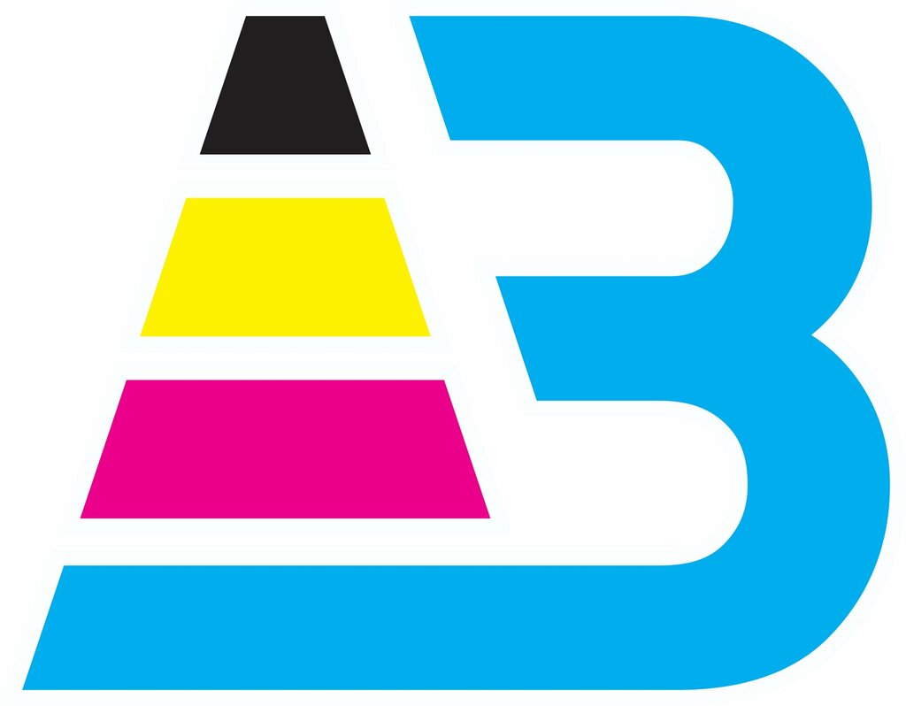 Fotokopi dükkanları Ab Print House, Dubai, foto