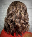Hair_kate_kzn (Nurikhan Fattakh Street No:17/4), güzellik salonu  Kazan'dan
