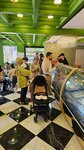 Roma Dondurmacısı (Selimpaşa Mah., İzzet Gürçay Cad., No:55, Silivri, İstanbul), dondurmacılar  Silivri'den