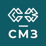 Самарский Металлургический завод (Alma-Atinskaya Street No:29к33/34), metalurji  Samara'dan