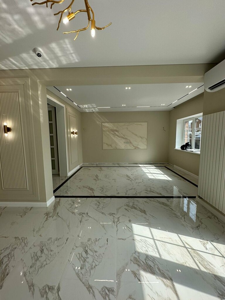 Seramik fayans Porcelain tiles, Moskova ve Moskovskaya oblastı, foto