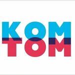 Comtom (Platanovy bulvar No:19/3, mikrorayon Yubileyny), tanı merkezleri  Krasnodar'dan