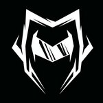 Sknarin Art Metal Studio (Chekmenyova Street No:30А), metal mobilya  Soçi'den