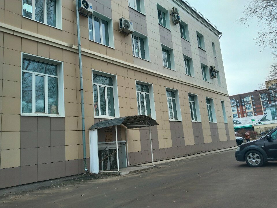 Cam atölye Art-Steklo, Vologda, foto