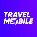 Travel Mobile (St. Petersburg, Pulkovo Airport), cep telefonu ve aksesuarları satış mağazaları  Saint‑Petersburg'dan