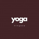 Vinyasa Yoga (Kirova Street No:56), yoga stüdyosu  Soçi'den