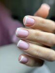 Nail studio by Alina (Engelsa Boulevard No:23А), manikür-pedikür  Volgograd'dan