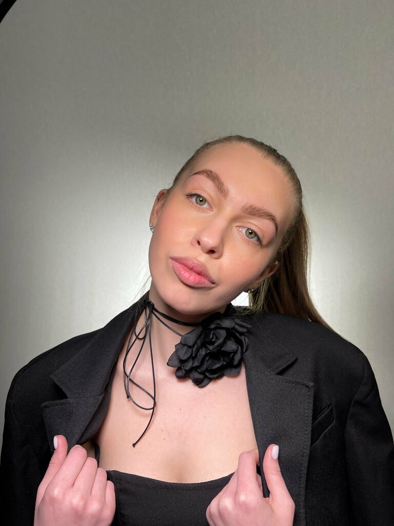 Kaş ve kirpik salonu El_kirina, Noginsk, foto