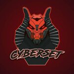 Cyberset Play (проспект Победы No:1А), siberspor  Sevastopol'dan