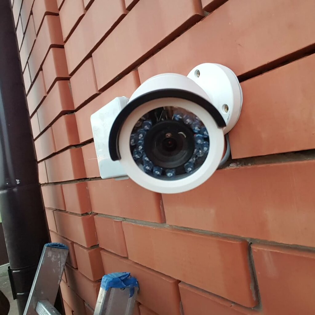 Güvenlik ve alarm sistemleri 87479000028_usb, Aktöbe, foto