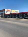 Галеон (ulitsa Derzhavina No:9Б, selo Sokury), kapılar  Tataristan'dan