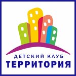 Территория (Miklukho-Maklaya Street No:22), çocuk ve gençlik merkezleri  Moskova'dan