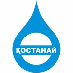 Munay Onimderi (Dzerjınskıı kóshesi No:61Е), petrol ve gaz firması  Kostanay'dan