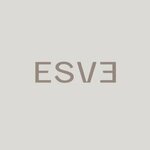 Esve Group (Shmitovsky Drive No:3с1), emlak geliştirme  Moskova'dan