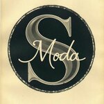 Smoda (ulitsa Rylenkova No:71А), çocuk gelişim merkezleri  Smolensk'ten