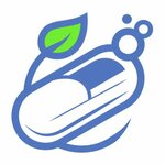 Barocamera (Akademika Chelomeya Street No:10Б), sağlık merkezleri  Moskova'dan