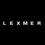 Lexmer (gorodskoy okrug Nizhniy Novgorod, Sovetskiy City District, Sovetskaya Square, 5), giyim mağazası  Nijni Novgorod'dan