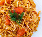 Бузовар (Moskovskaya ulitsa No:97), restoran  Novosibirsk'ten