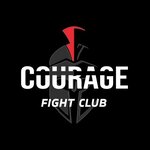 Courage (Bratev Kashirinykh Street No:100Б), spor kulüpleri  Çeliabinsk'ten