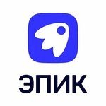 Among AS (Lenina Avenue No:62к2), çocuklar için kutlama organizasyonları  Yekaterinburg'dan