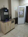 Кофейня самообслуживания (Vatutina Street No:51), çay-kahve makinaları, otomatları  Kovrov'dan