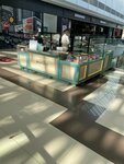 Тортшер (ulitsa Dmitriya Mendeleyeva No:1А), pasta, şekerleme ve tatlı  Tiumen'den