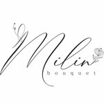 Milin bouquet (Nakhimova Street No:10Б), çiçekçiler  Himki'den