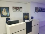 Abdelaziz Bekkouche Languages Center (Sheikh Rashid Bin Saeed Street No:650), yabancı dil kursları  Abu Dabi'den