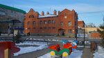 Сейдж Про (Krylova Street No:15), i̇ş güvenliği  Tomsk'tan