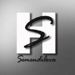 SemendilovaHair (Pechorskiy Avenue No:24А), saç uzatma  Pechora'dan