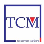 Та самая мебель (Ekaterininskaya Street No:10), özel mobilya yapımı  Perm'den