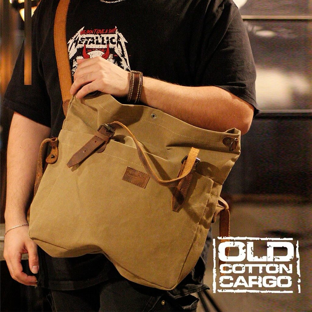 Giyim mağazası Usta çanta, İstanbul, foto