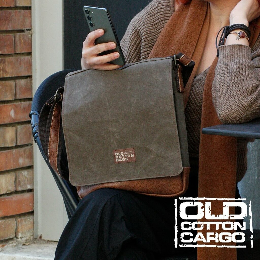 Giyim mağazası Usta çanta, İstanbul, foto