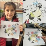Isparta Gelişim Çocuk Kulübü (Kepeci Mah., 115. Cad., No:8, Merkez, Isparta), eğitim merkezleri  Isparta'dan