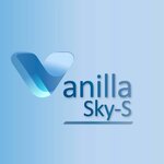 Vanilla sky-s (ulitsa Shevchenko No:154, stanitsa Poltavskaya), tavan sistemleri  Krasnodarski krayından