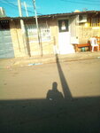 Konica (Luanda Province, Municipality of Luanda, Martires do Kifangondo), fotokopi dükkanları  Loanda'dan