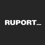 Ruport (Zipovskaya Street No:5к33, mikrorayon Zavod Izmeritelnykh Priborov), reklam ajansları  Krasnodar'dan