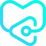 Medconcern (Planernaya Street No:7к1), tıbbi rehabilitasyon merkezleri  Moskova'dan